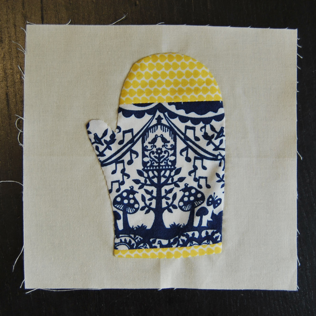 WIP Wednesday - the "i'm a bit late" edition...