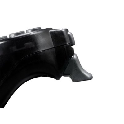 Gioteck Real Triggers For PS3 - Game World News