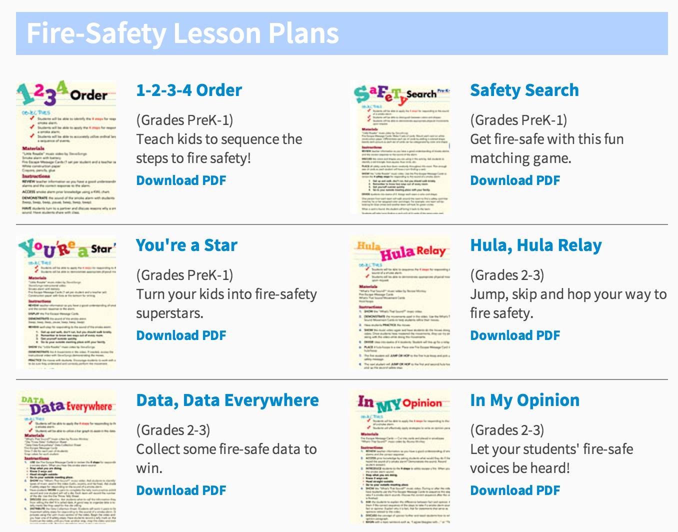 Win a Kindle Fire! - Sunny Days in Second Grade