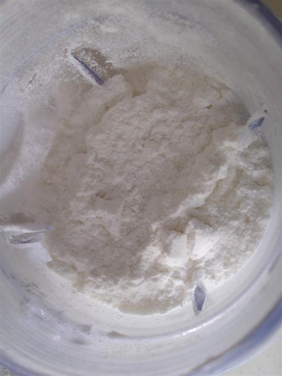 The Do-It-Yourself Mom: July 2011