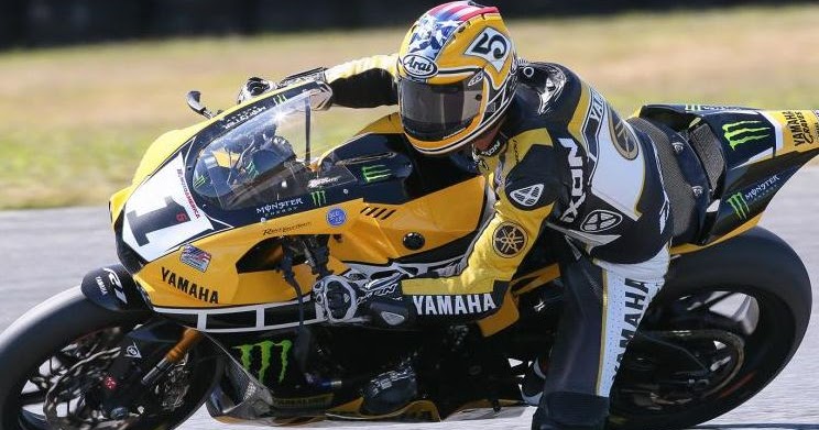 samurai‐bikers: Arai Full face Helmet RX-7 RR5 Corsair V Colin Edwards ...