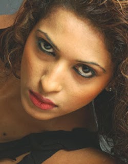 SANDHYA SHETTY PHOTO GALLERY - BOLLYWOOD ADDAA | Latest Bollywood Hot ...