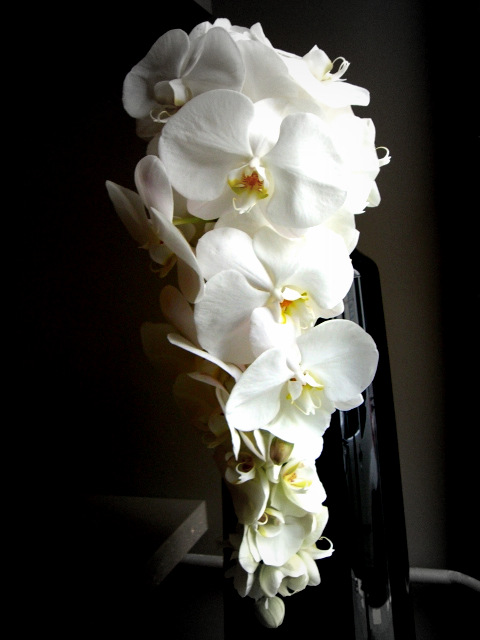 Flowerschool Catherine Muller: Catherine Muller Flower School: floral ...
