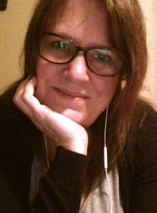 La généalogie de familles de Clair NB et du Madawaska: Brigitte ...