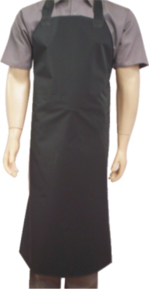 O VALE AMAZONICO ARTEFATOS DE BORRACHA LTDA: ALGUNS ITENS DA NOSSA LINHA