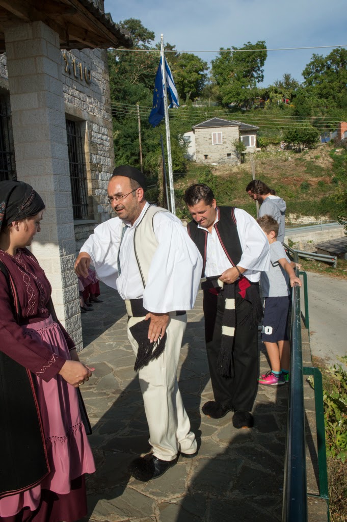 ΚΥΚΛΕΣ - ΚΑΓΚΕΛΑΡΙ ΧΟΥΛΙΑΡΑΔΕΣ 9-9-2013 (κλίκ εδώ) ~ Ηπειρώτικη ...