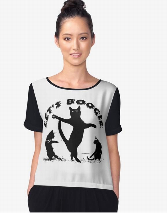 100+ Smart T-shirts Designs