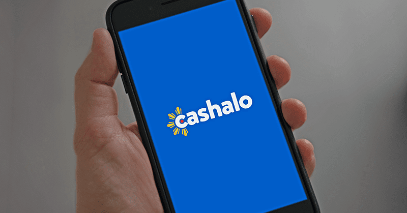 Cashalo's Cashacart financed over PHP 1 billion worth of products ...