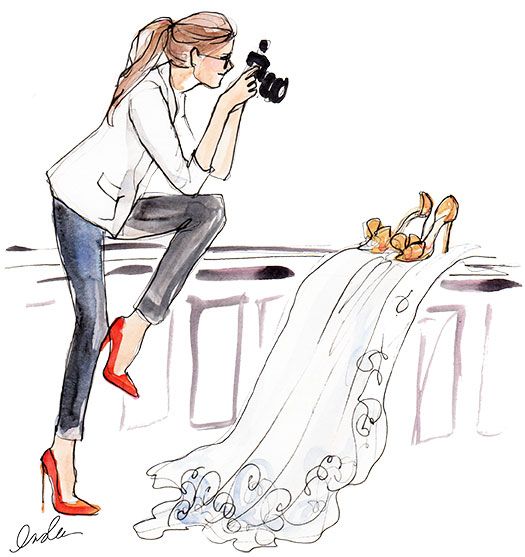 LETIZIA ZÚÑIGA CELEBRATES LIFE : ARTIST INSLEE BY DESIGN