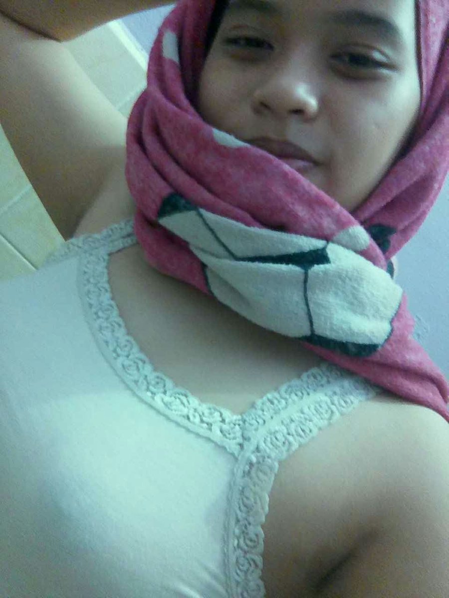 ABG Masi Kecil Tapi Suka Bugil Sambil Berjilbab | Skandal Foto Bokep ABG | Situs Film Porno dan ...