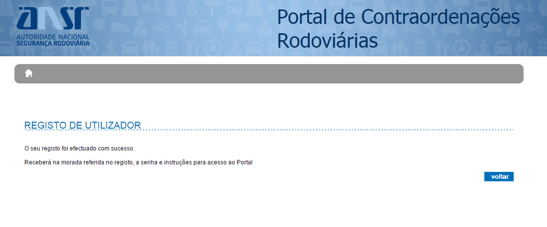 Como ver os Pontos da sua carta de condução - A VIDA DA SUA VIATURA