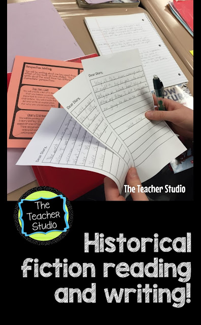 Holy Writing Conferences, Batman! Response to Reading Activities - The ...