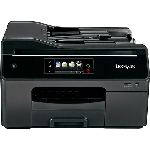 Eu Pesquisei: Qual Impressora Jato de Tinta comprar até 700 reais