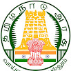 Tamilnadu Govt Jobs