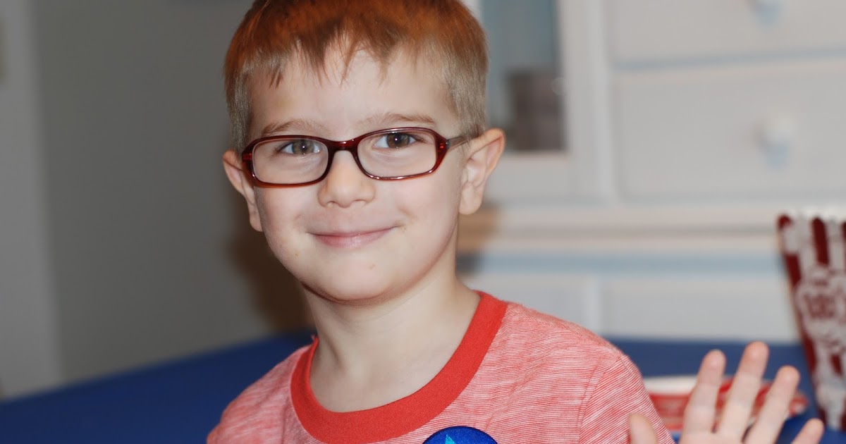 Musings Of The Sixties: Elijah Harrison - Yesterday and Today