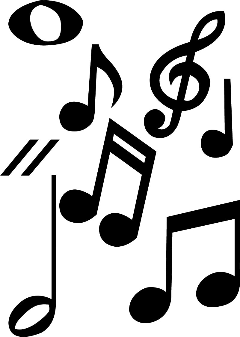 D&AD Blog: Typography