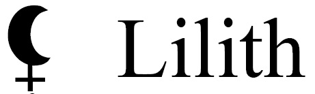 The Book Shelf: Adam's First Wife - Lilith, 1906 Article