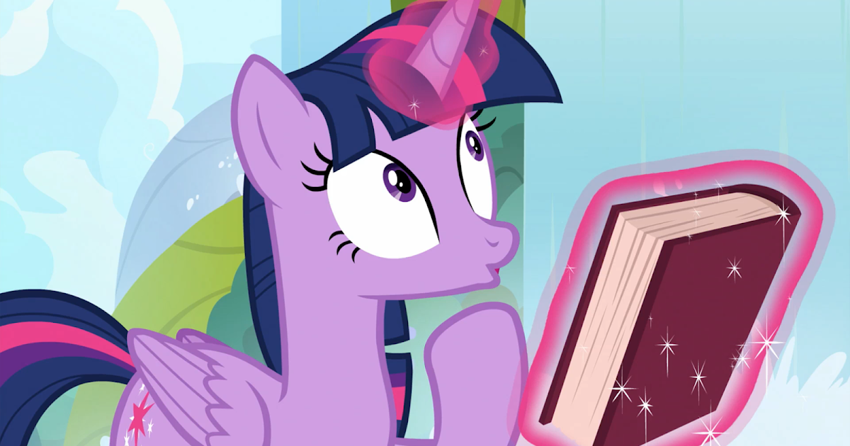 Equestria Daily - MLP Stuff!: 13 Brand New Screenshots From My Little ...