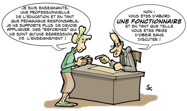 Ie blog d'une Itemliz Girl: Feuilleton "Au boulot, Lisa !" - Ch.2 ...