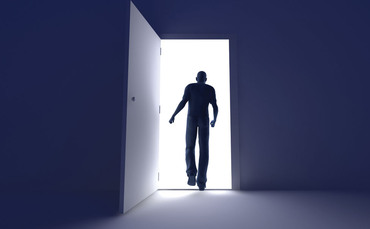 BHPH Training Solutions