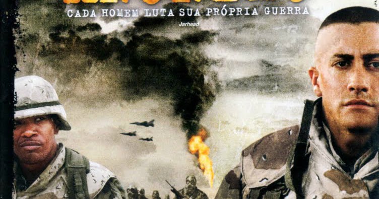 EPISÓDIO V: O TEIMOSO CONTRA A TECA: Soldado Anônimo (2005) - DVD9