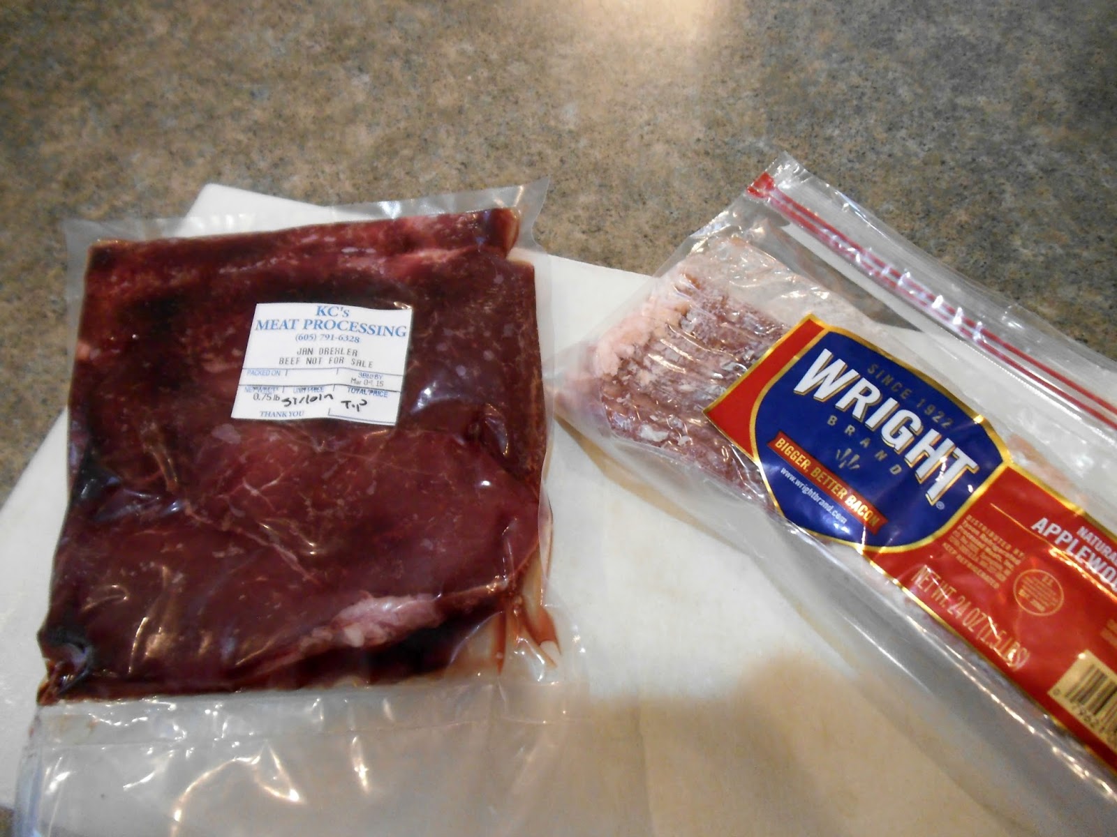 Yankee-Belle Cafe: Autumn Beef Burgundy Stew