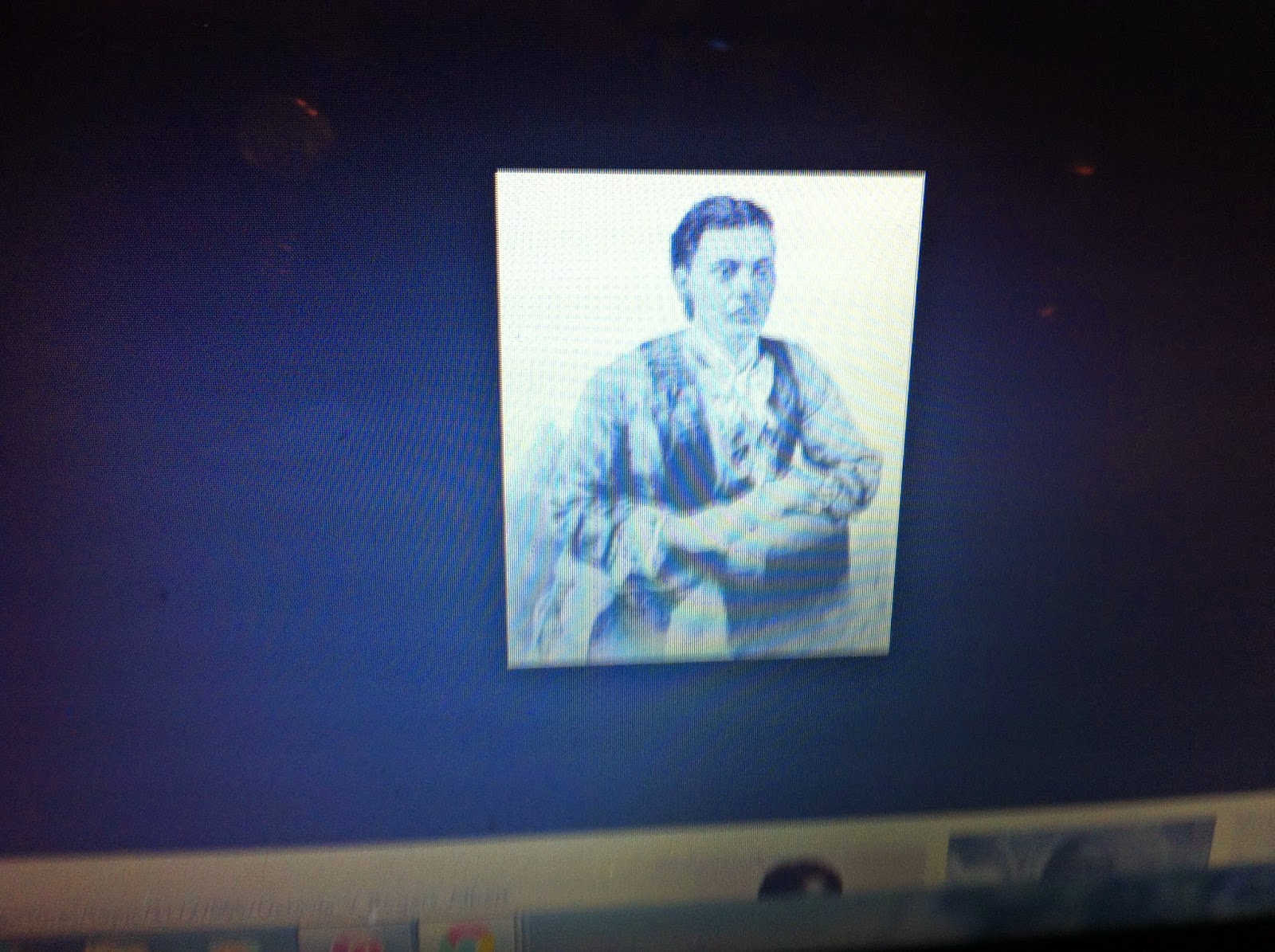 THE BLACK SOCIAL HISTORY:: BLACK SOCIAL HISTORY : AFRICAN AMERICAN ...