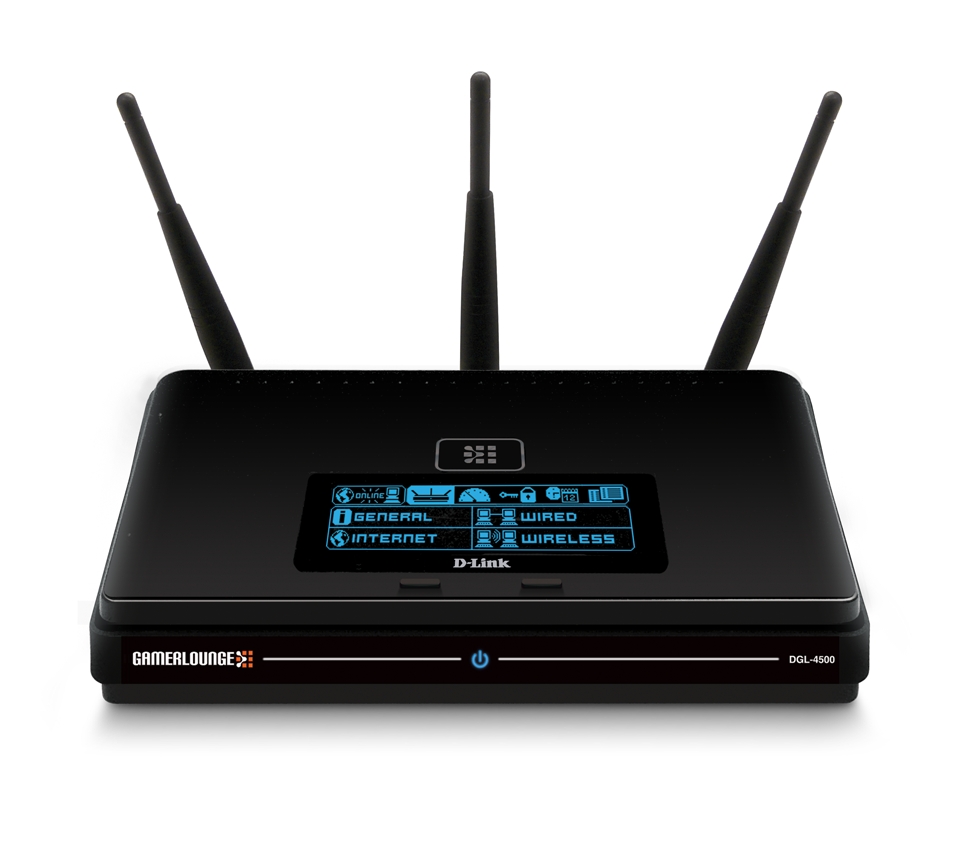 Perbedaan Router, Hub, Bridge dan Switch