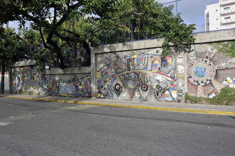 agosto 2015 ~ Blog educativo de la Prof. Merari Rivera