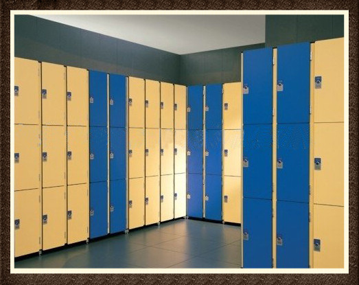 Locker: Jual Locker Kayu