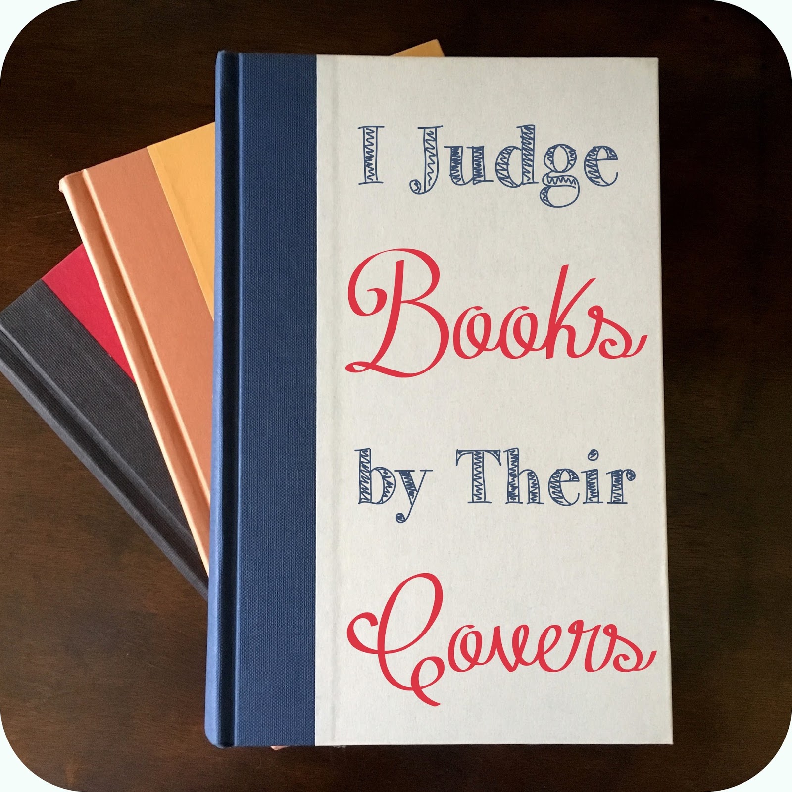 Lindsay's Library: I Judge Books By Their Covers: "The Bear and the ...