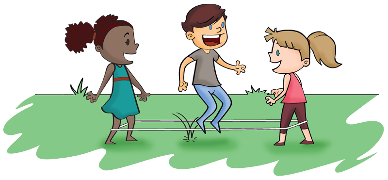 MEMÓRIAS DIVERTIDAS