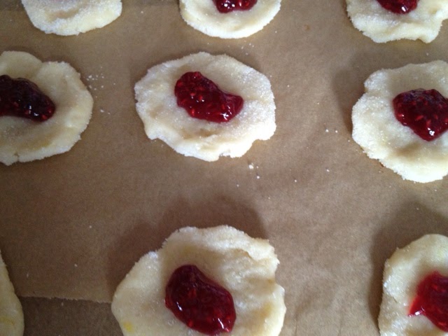 the great hamantashen project.