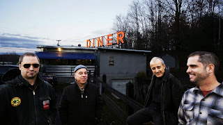 St. Louis Jazz Notes: May 2015