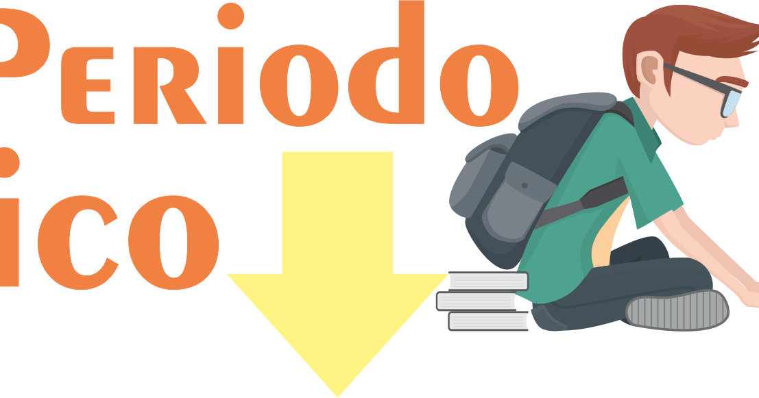 SABATINA CICU - CICLO 3: 4TO PERIODO