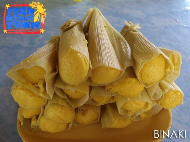 Cagayan de Oro: Food trip at Butcher's Best Barbeque, CDO Night Cafe ...