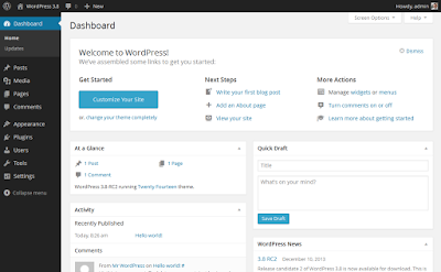 How to start a new blog in 2017 - How To