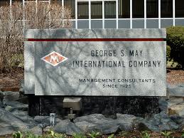 A640 Cases in Leadership - Dr. Pittenger