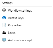 Sitecore Salesforce Integration using Azure Microservices