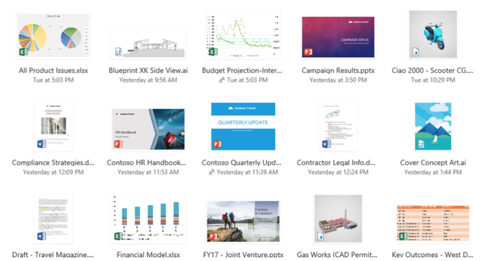 Vectorworks viewer 2017 libraries - lokasinfiber