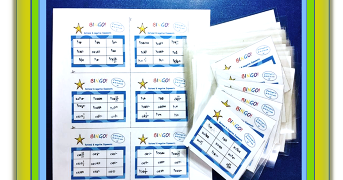 Combining Like Terms FREE Resource TenTors Math Teacher Resources combining-like-terms-free-resource-tentors-math-teacher-resources