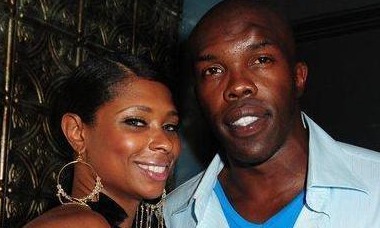 Reality TV News: Arrest Warrant Issued For Jennifer' Ex Husband Eric Williams
