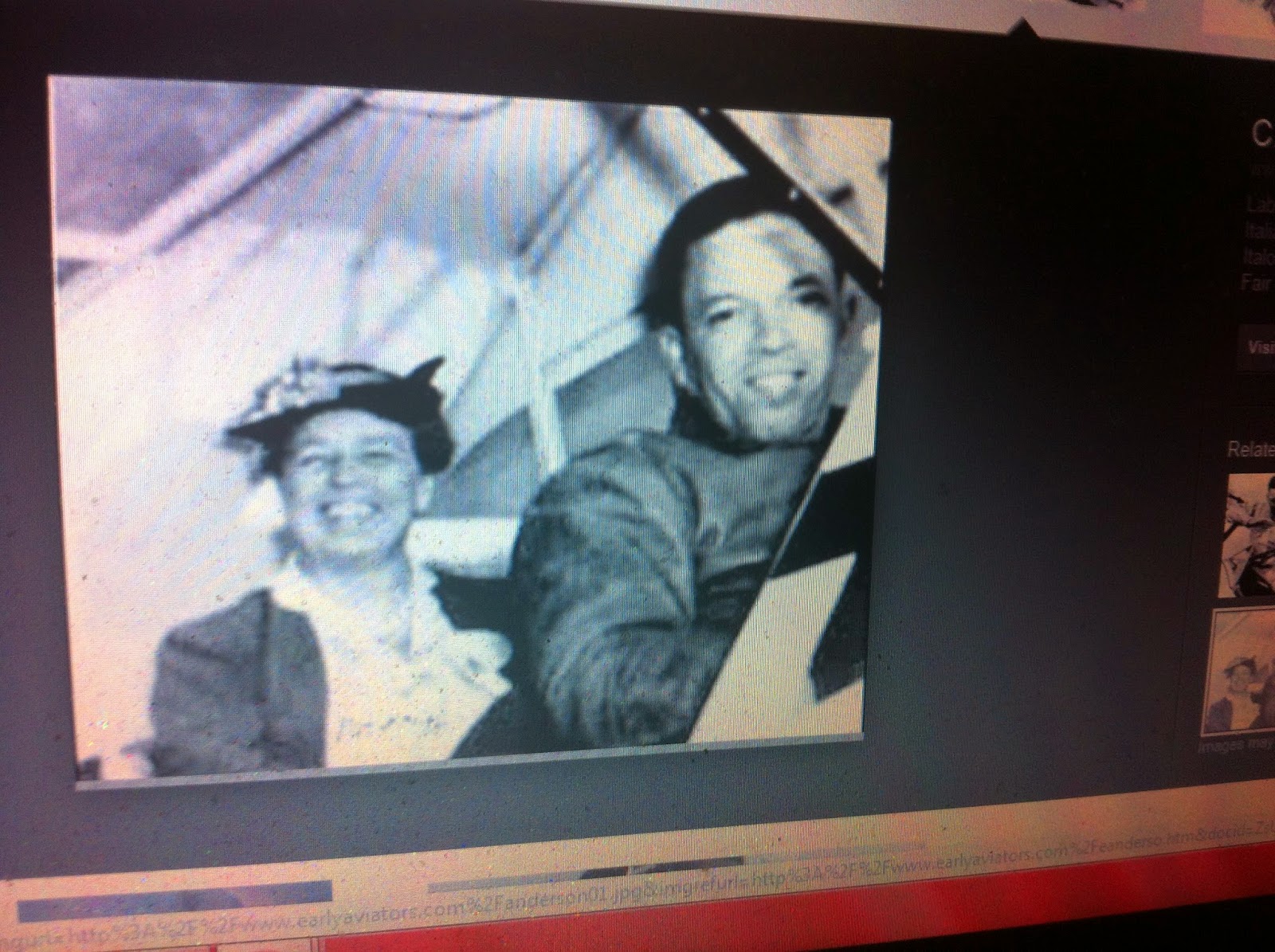 THE BLACK SOCIAL HISTORY:: BLACK SOCIAL HISTORY : AFRICAN AMERICAN " C ...