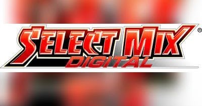 .: Select Mix - 80s Essentials volume 1 a 5 ((667))