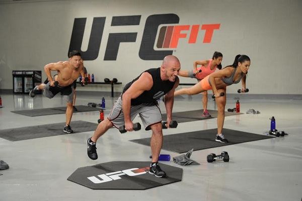 ESTRENOS, NOTICIAS Y ENTRETENIMIENTO: Entra en la onda saludable