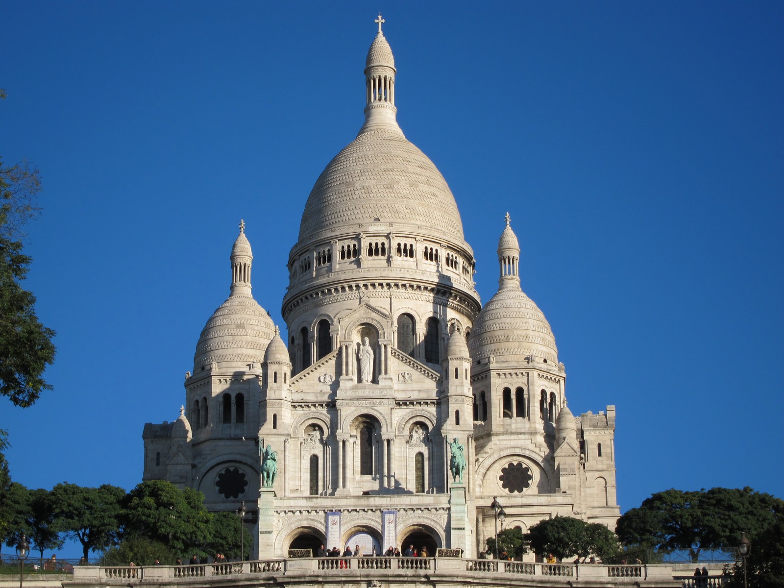 Supremacy and Survival: The English Reformation: The Paris Commune ...