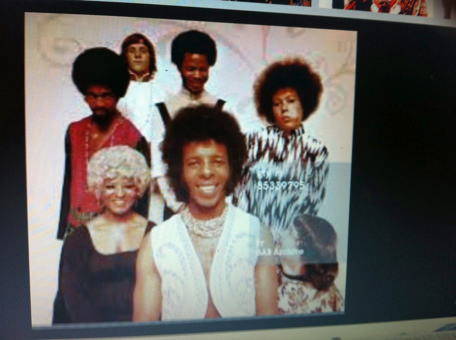 THE BLACK SOCIAL HISTORY:: BLACK SOCIAL HISTORY : AFRICAN AMERICAN ...