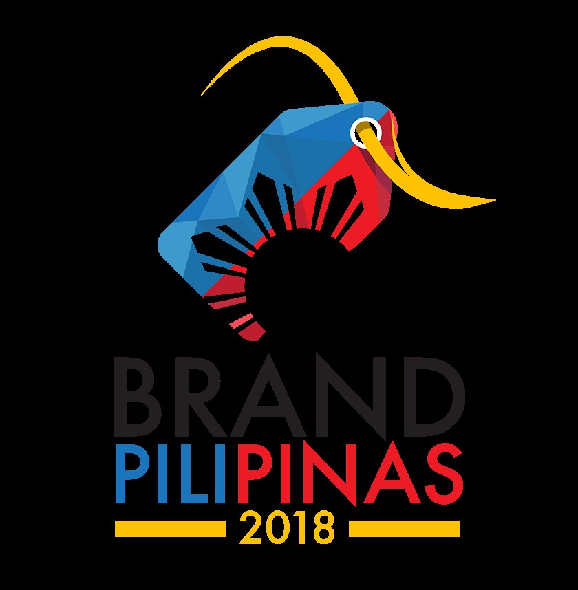 Robin Padilla with Top Filipino brands and organizations launch Brand ...