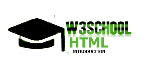 HTML Introduction - WThreeSchool Online Web Tutorials