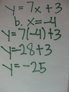 814 Math Blog (2012): February 2013